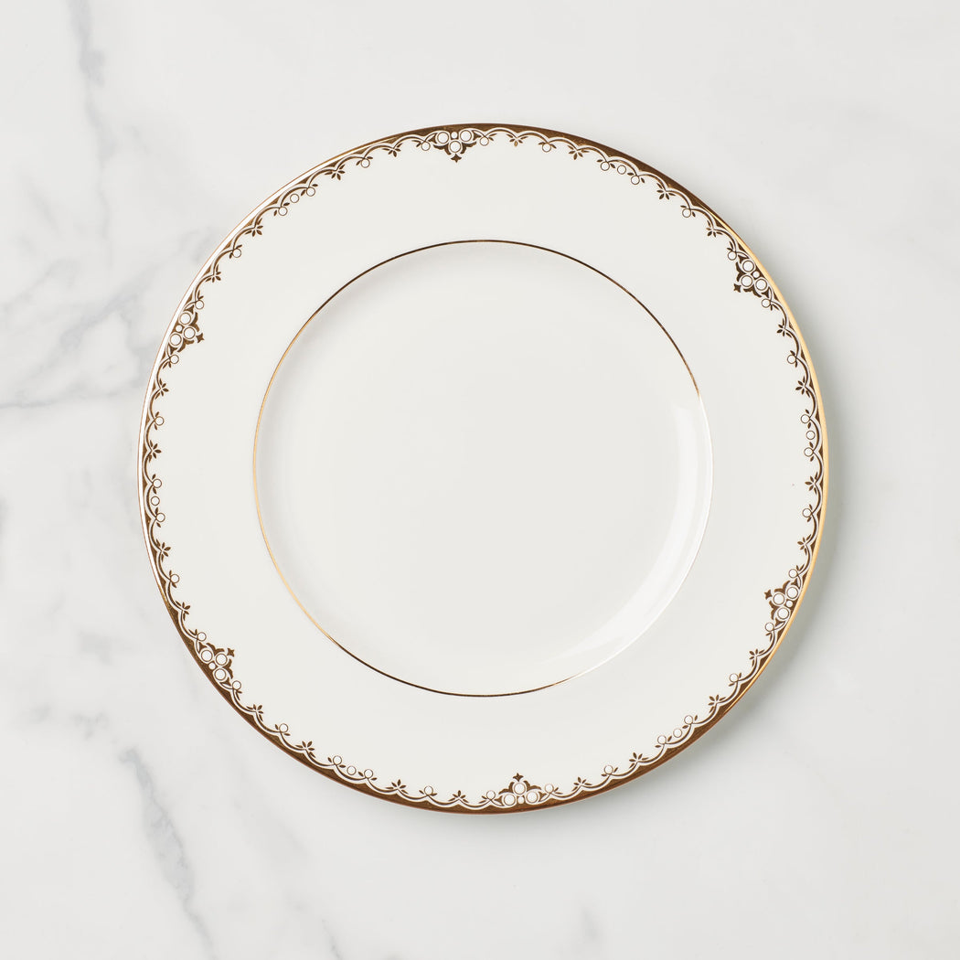 Federal Dinnerware – Lenox Corporation
