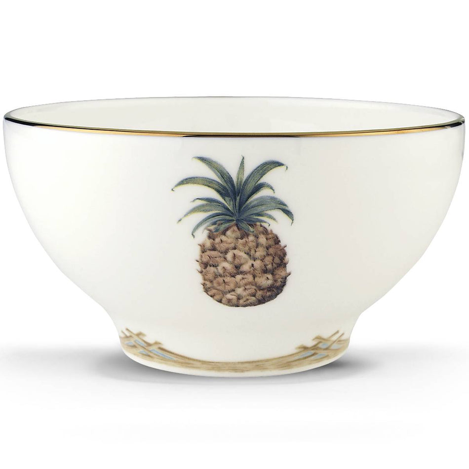 British Colonial Dinnerware Collection – Lenox Corporation