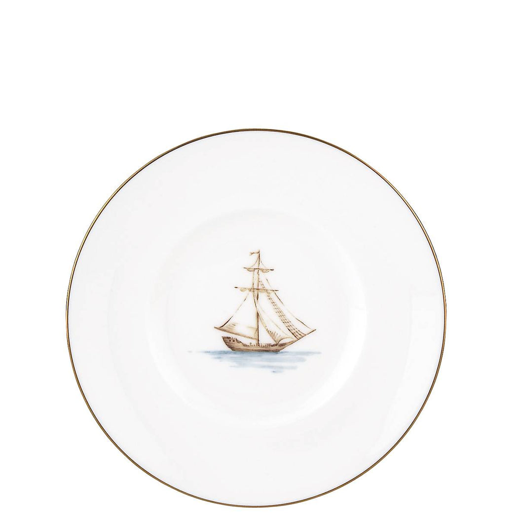 British Colonial Dinnerware Collection – Lenox Corporation