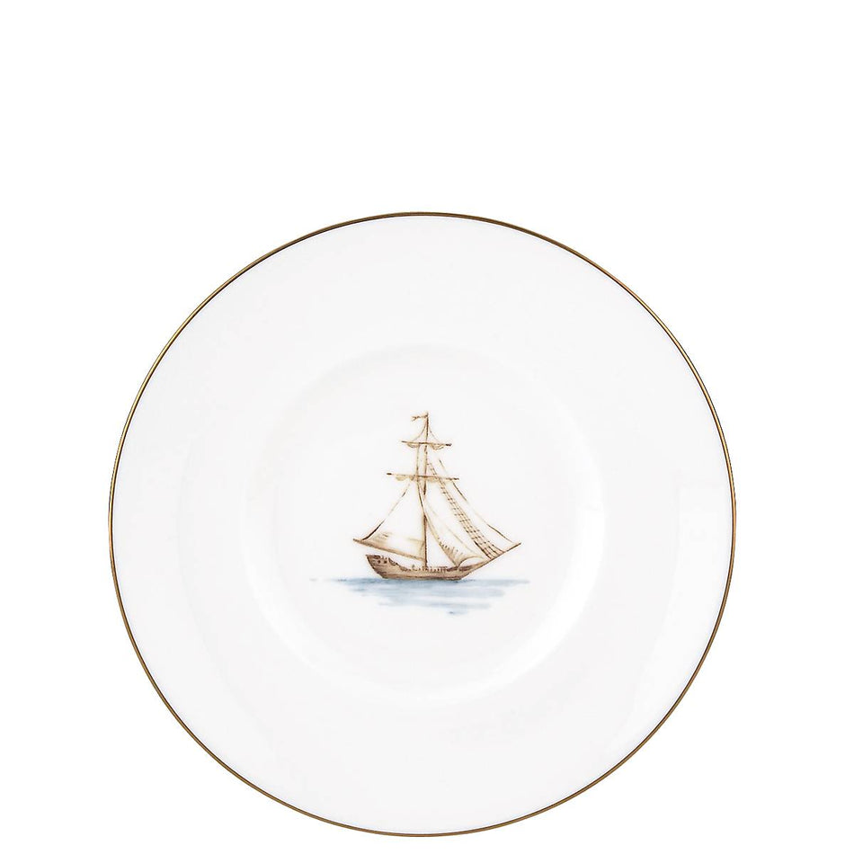 British Colonial Dinnerware Collection – Lenox Corporation