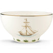 British Colonial Dinnerware Collection – Lenox Corporation