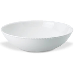 bowlforse