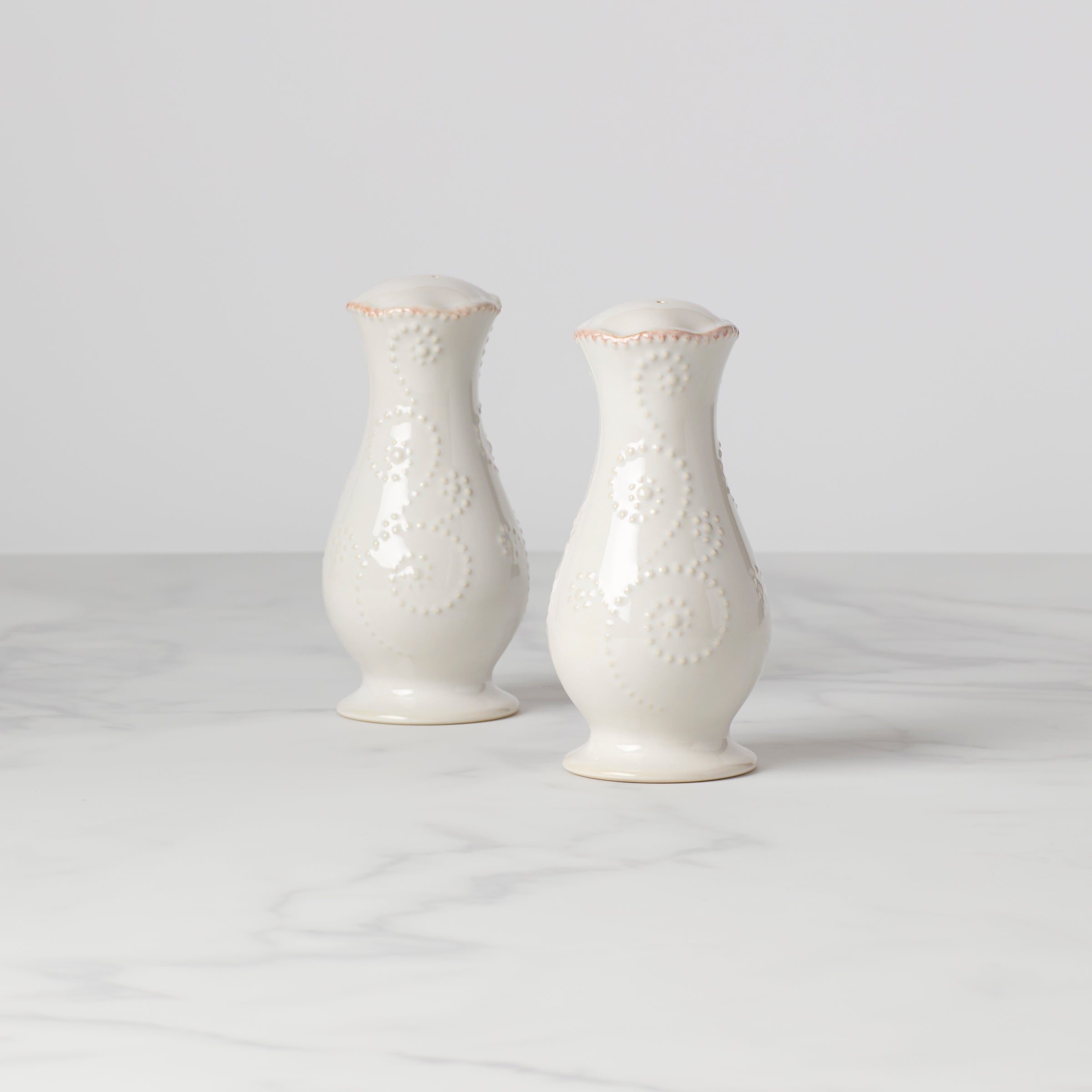 Isabella Zappa and John Barchella's Wedding Registry on Zola