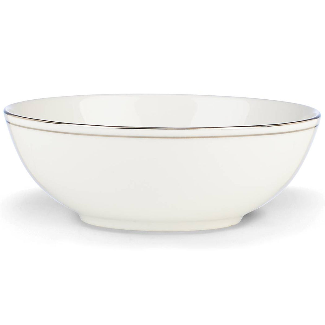 Federal Dinnerware – Lenox Corporation