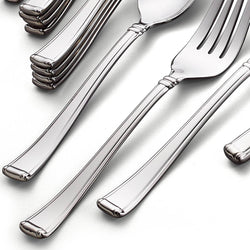 cutlery sets studio
