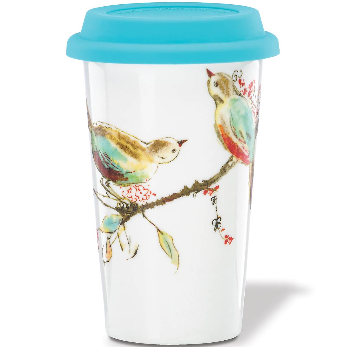 Chirp Dinnerware Collection – Lenox Corporation