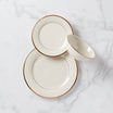 Eternal Dinnerware Collection | Lenox | www.lenox.com – Lenox Corporation