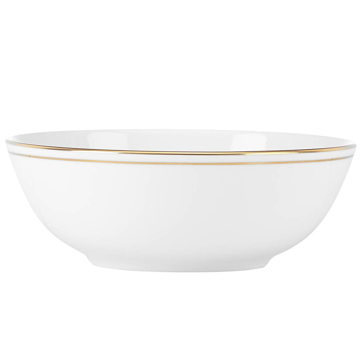 Federal Dinnerware – Lenox Corporation