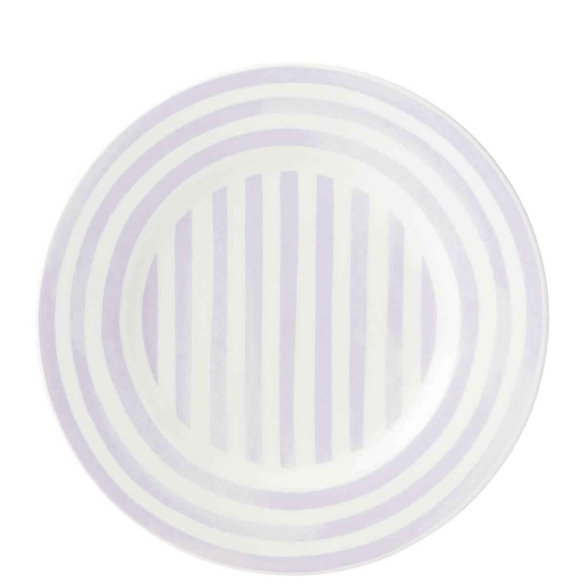 Kate Spade New York Charlotte Street Dinnerware Collection | Lenox ...