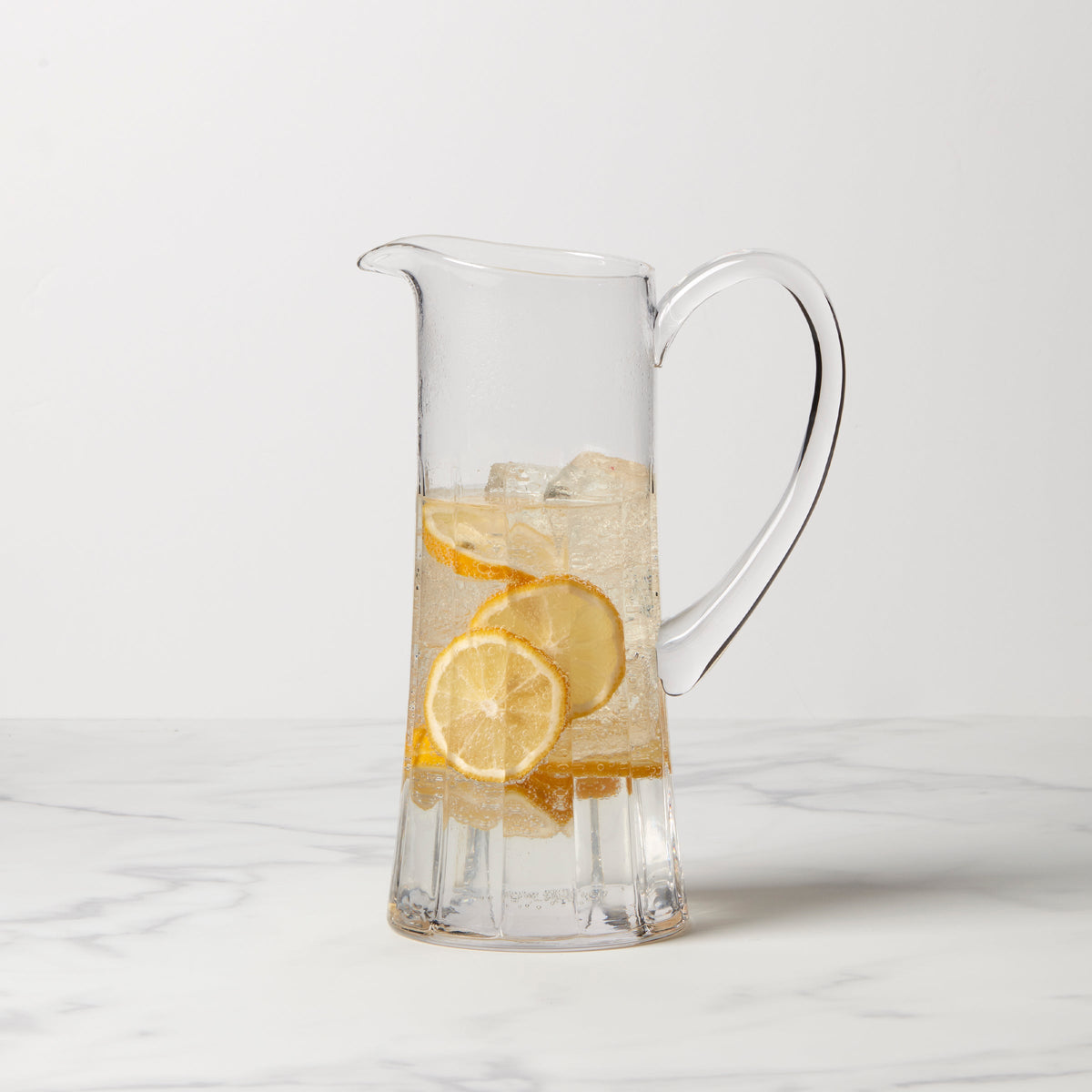 French Perle Pitcher – Lenox Corporation