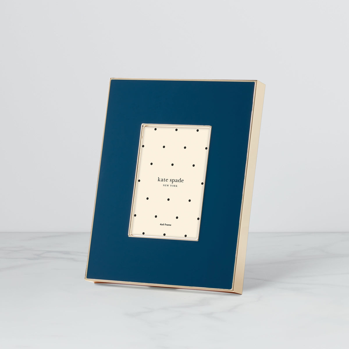 Make It Pop Frame Lenox Corporation Make It Pop Frame Lenox Corporation