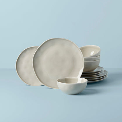 Bay Colors – Lenox Corporation