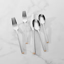 Everyday Dinnerware, Flatware Sets, and Décor – Lenox Corporation