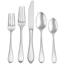 cutlery sets studio